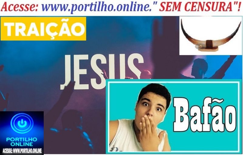 👉🧐🚔🤭🫣AMOR A QUATRO OU DE QUATRO?!🤭🫣😱🫵 Bafão do policial Portilho quem é ...
