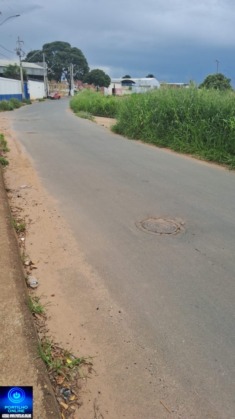 👉😡👎🚂🐢🧹🚧😠🚂🚂🚂A empresa VLI não limpa nem as margens da linha férrea? A ...