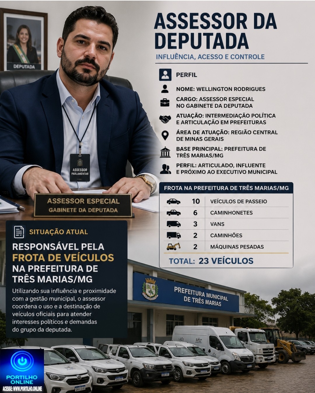 👉🏻👀🚔🤔😱🐺🐭🐀🐁Ex-a$$ore$ da família Marra estão mamando na cidade de três ...